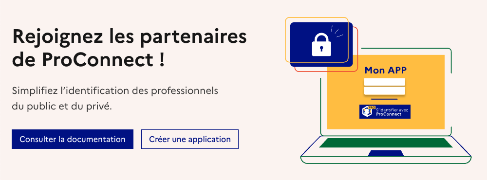Single Sign-On - Ressources - Fournisseur de Service - Documentation ...
